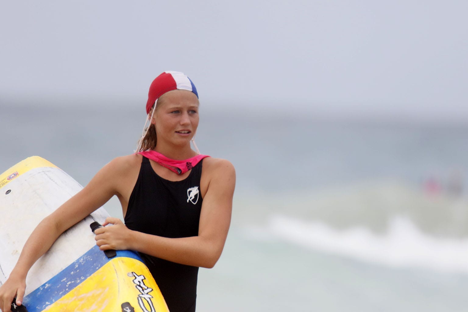 Gallery Carnivals - Cooks Hill Surf Club