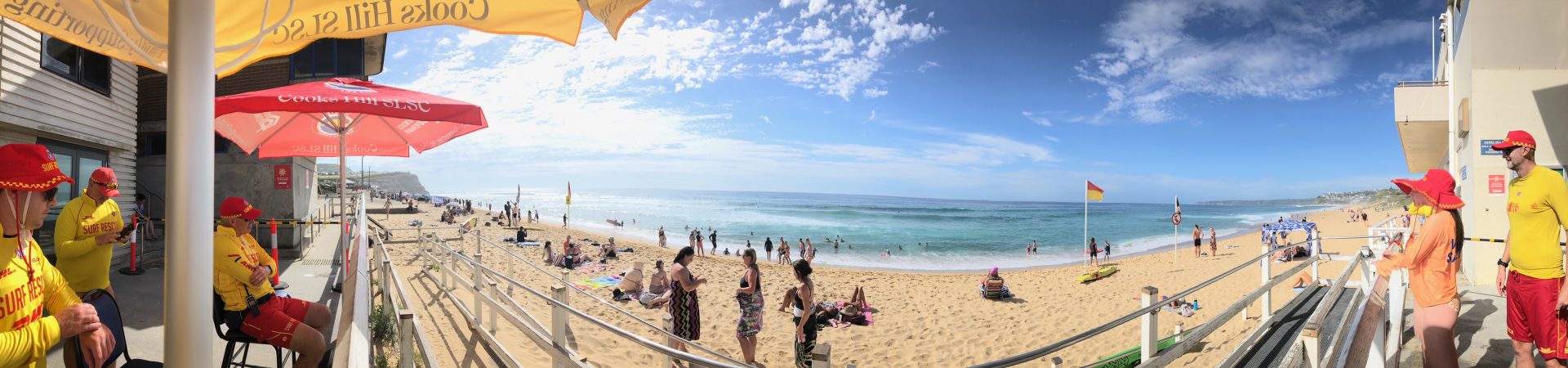 Slider_5 - Cooks Hill Surf Club